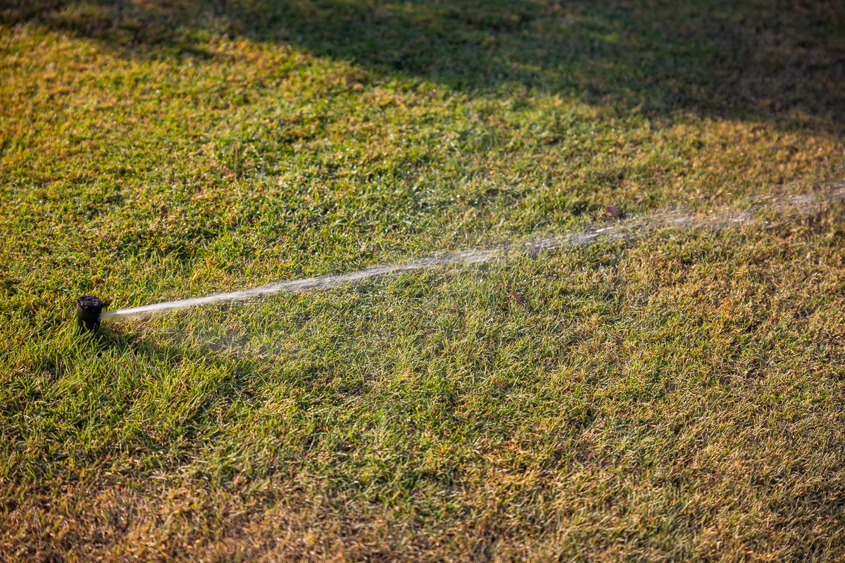 Should you Repair or Replace your Irrigation System? How to Decide